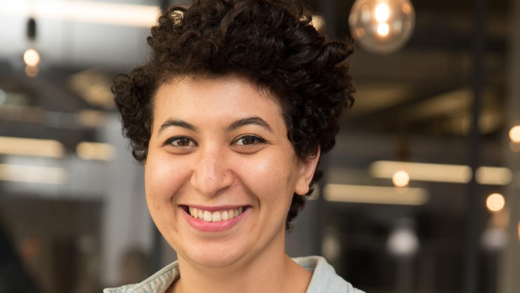 Tech Bootcamp | La Capsule